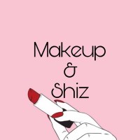 Gel Based. – Makeup And Shiz